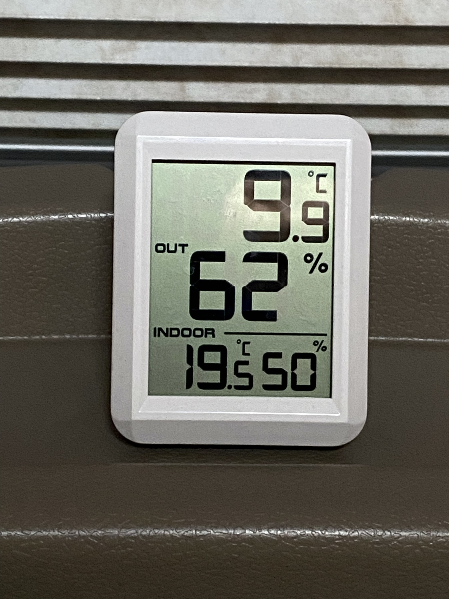 Winter Caravanning 15 Tips To Stay Safe & Warm – caraman.co.uk