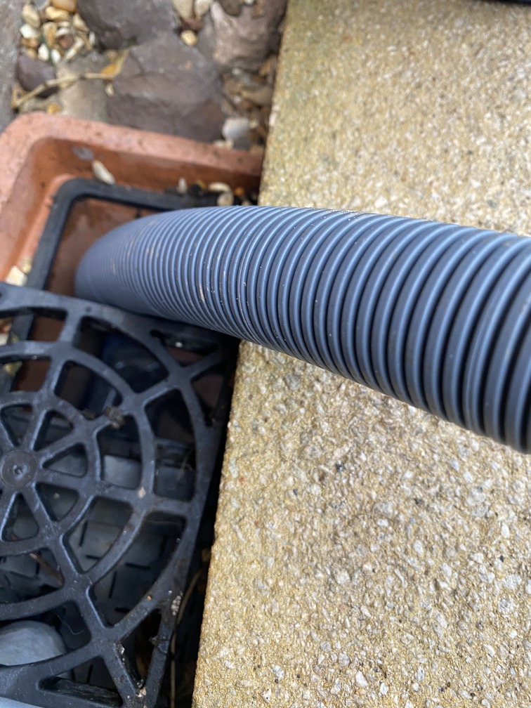 What Is A Fully Serviced Caravan Pitch and is it worth it? - caraman.co.uk